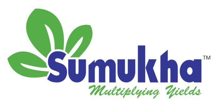 Sumukha